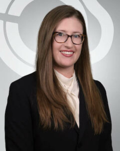 Amanda Selchau, MD | New Mexico Academy of Ophthalmology