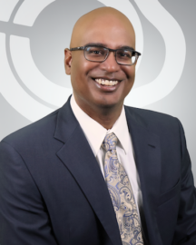 Ashok K. Reddy, MD | New Mexico Academy of Ophthalmology