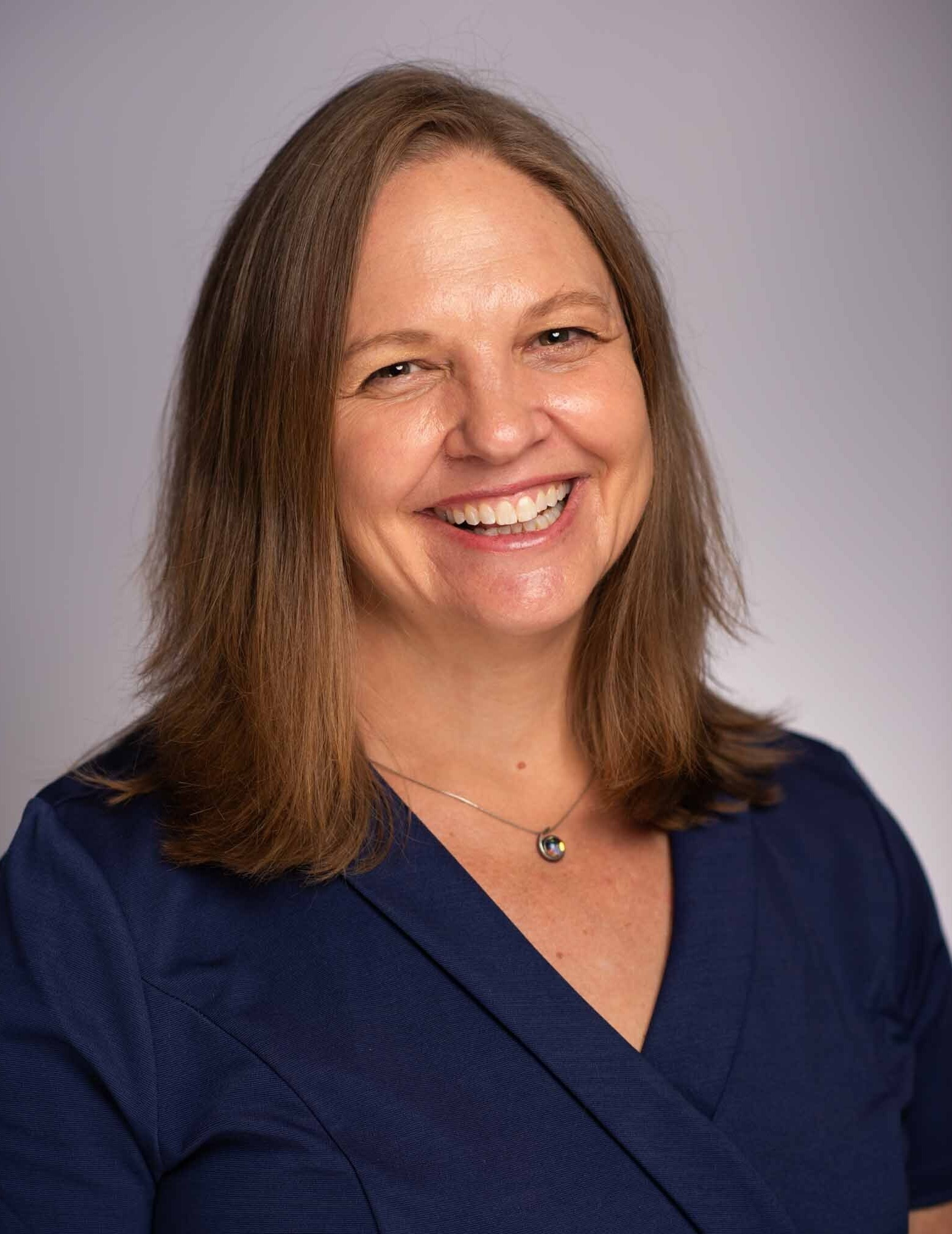 Officers | New Mexico Academy of Ophthalmology