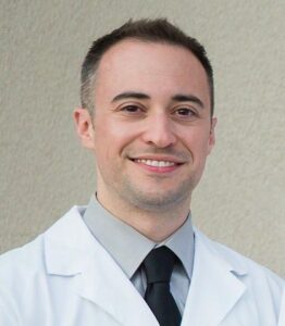 Ken Downes, MD | New Mexico Academy of Ophthalmology