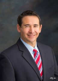 Craig R. Vroman, MD | New Mexico Academy of Ophthalmology